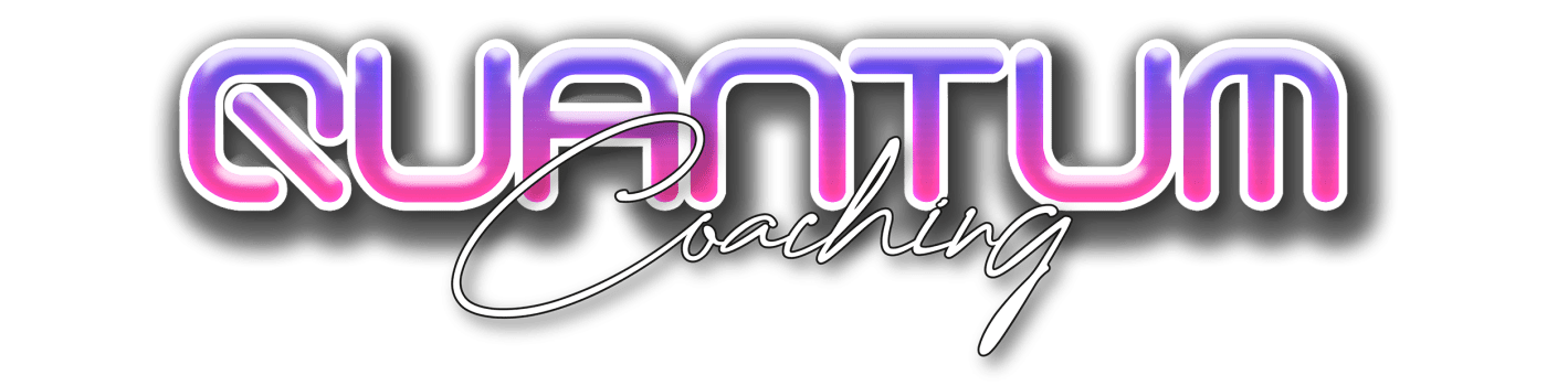 Quantum-Coaching – Votre Future Maintenant – Hypnothérapeute & Coach ...