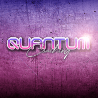 Blog – Wake the F*ck Up and Rewrite Your Life